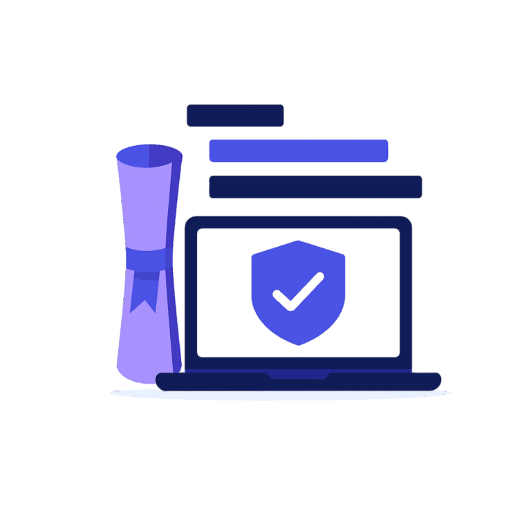 Cyber eLearning – 5 Reasons to Choose Our Customizable Security ...