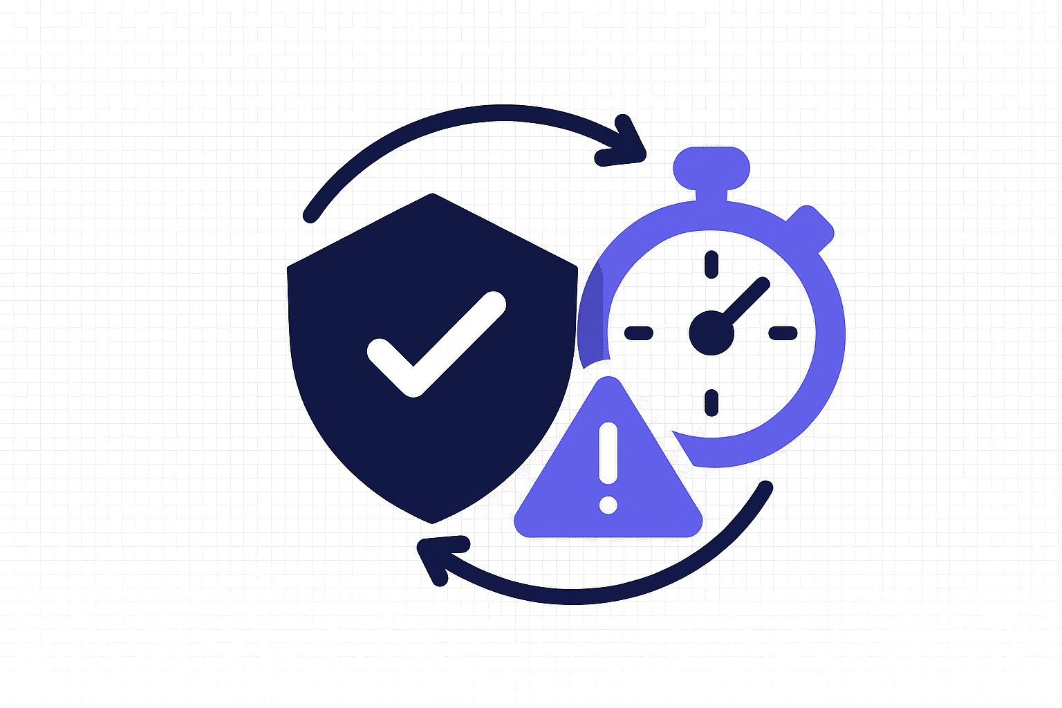 Leading Penetration Test on the Market – 5 Reasons Businesses Choose ...
