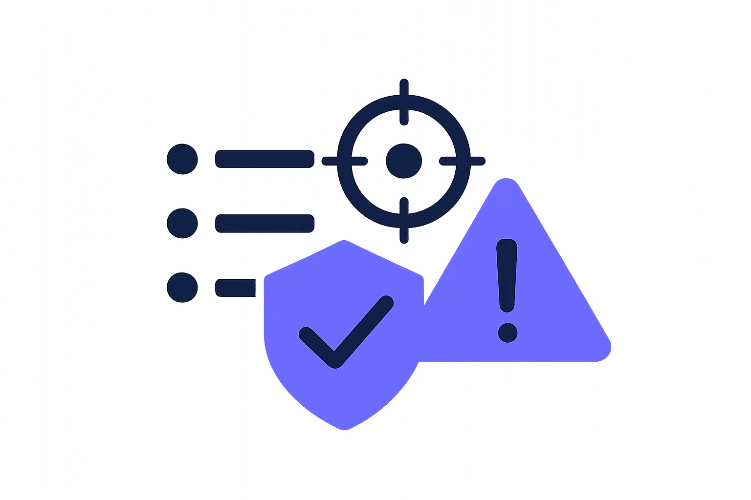 Prioritization Using a Scoring System in Cybersecurity | 5 best ways