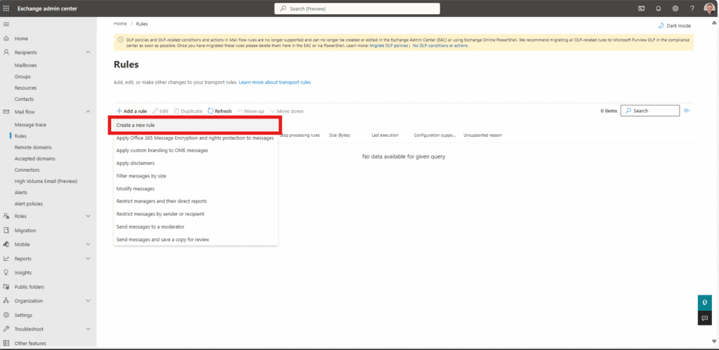 Allowlisting — Bypass Safe Links & Safe Attachments in Microsoft ...